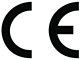 CE Mark Certification Services - G&M Compliance, Inc.