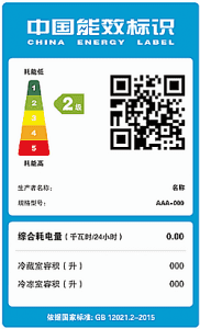 What is CEL Certification - G&M Compliance, Inc.