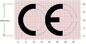 What is CE Mark? - G&M Compliance, Inc.