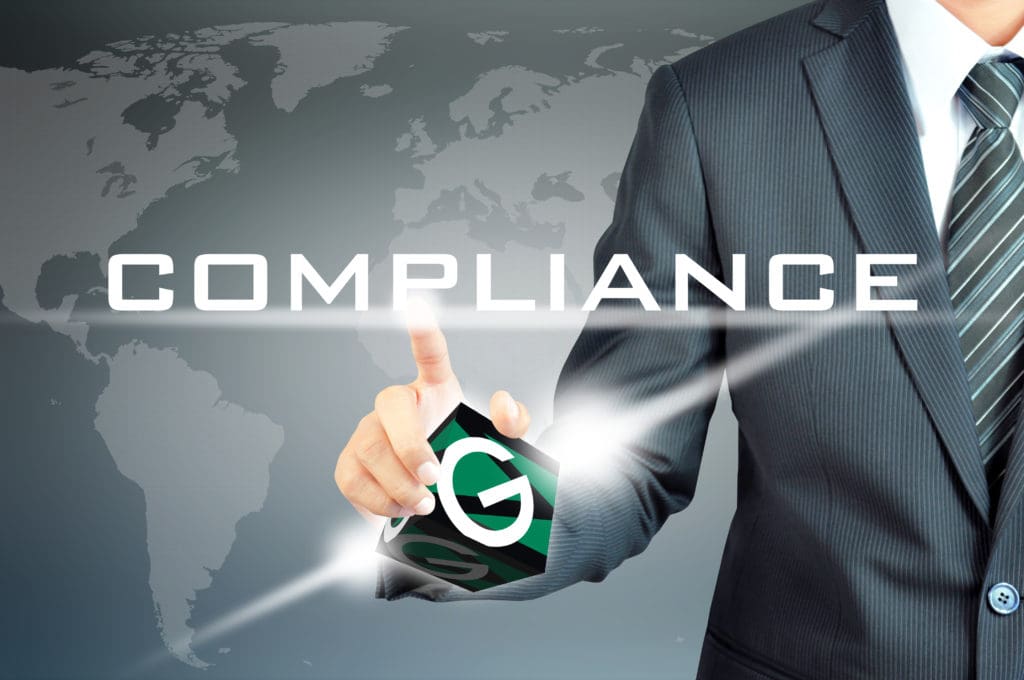 Outsourcing Compliance – Does it Make Sense For You? - G&M Compliance, Inc.